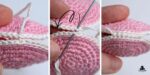 Crochet Macaron – Free Amigurumi Pattern | GorbunovaDolls